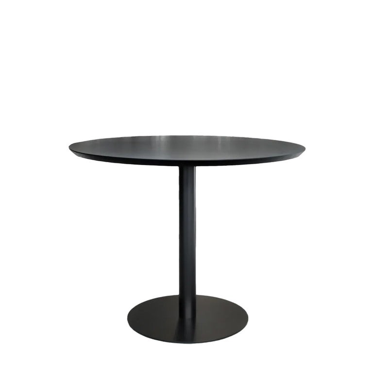 Piatto Small Dining Table | Stacks | Wellington – Stacks Furniture Store