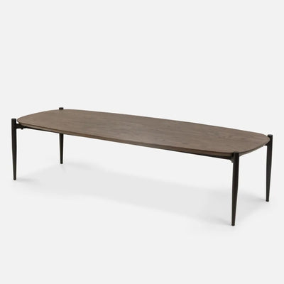 Sloane Coffee Table | Stacks | Wellington – Stacks Furniture Store