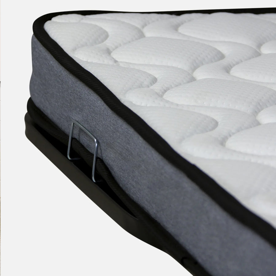 Tindall sofa bed |Stacks |Wellington – Stacks Furniture Store