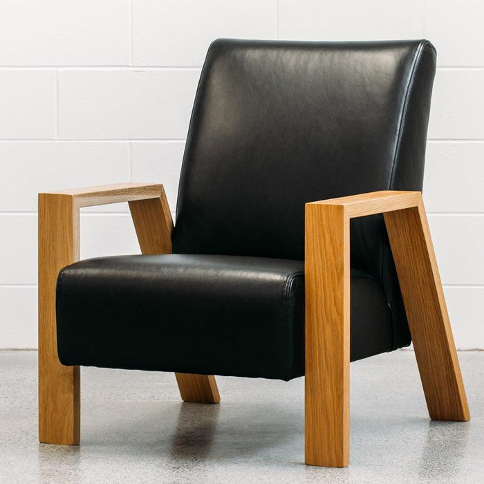 NZ Made | Stacks Furniture | Wellington