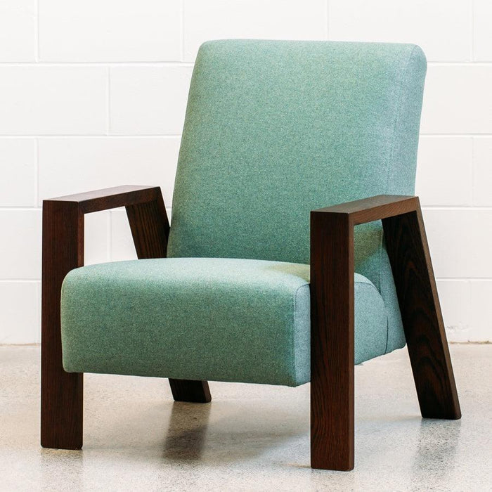 Chairs | Stacks Furniture Store | Wellington | 2