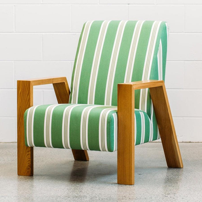 Armchairs | Stacks Furniture Store | Wellington | 2