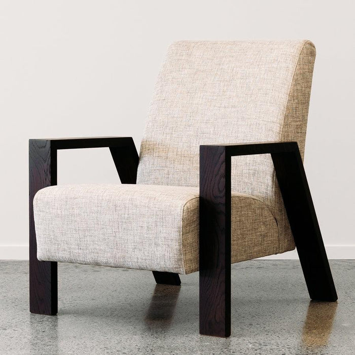 Armchairs | Stacks Furniture Store | Wellington | 2