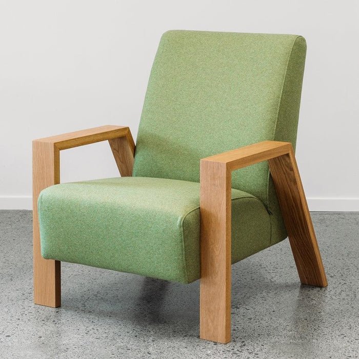 Armchairs | Stacks Furniture Store | Wellington | 2