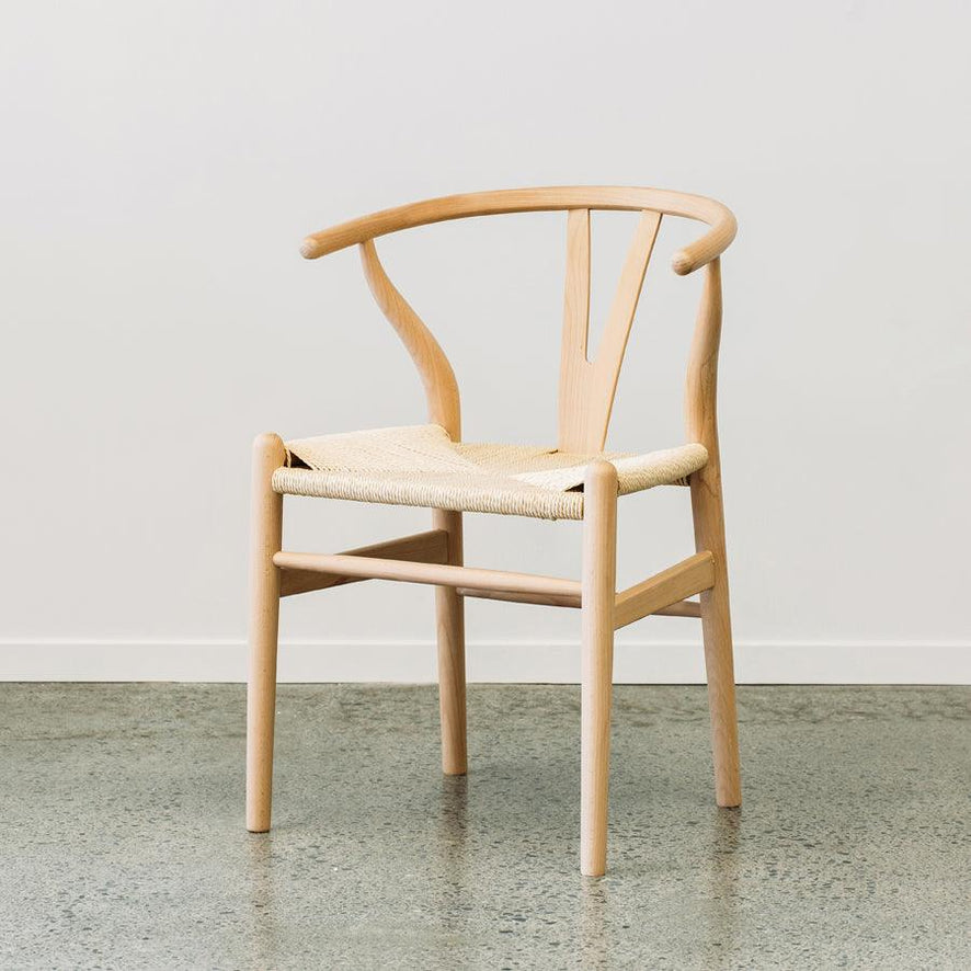 Sale and Clearance Furniture Stacks Furniture | Wellington – Stacks ...