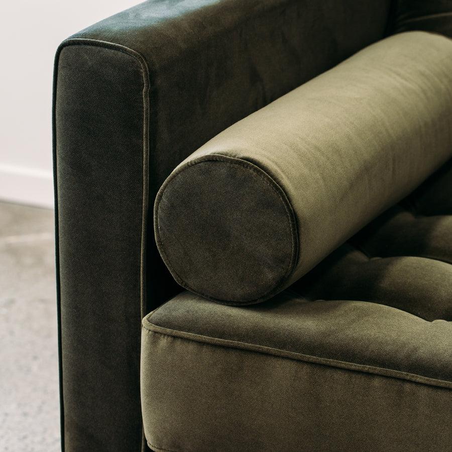 Monterey sofa cleo army|Stacks Furniture|Wellington – Stacks Furniture ...