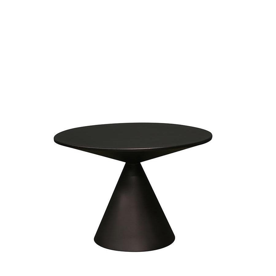 Cone Table - Short|Stacks Furniture|wellington – Stacks Furniture Store