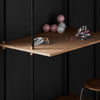 Lounge Furniture | Coffee Tables | Bookcases | Stacks Furniture Store