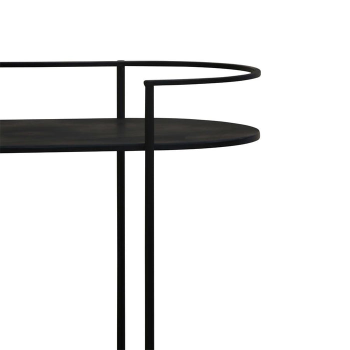 Consoles | Stacks Furniture Store | Wellington