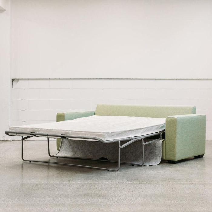 Sofa Beds | Stacks Furniture Store | Wellington