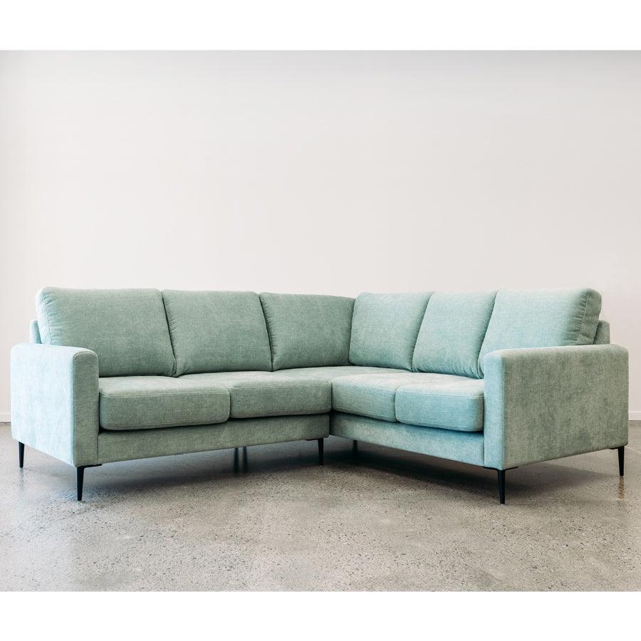 NZ Made | Stacks Furniture | Wellington – Stacks Furniture Store