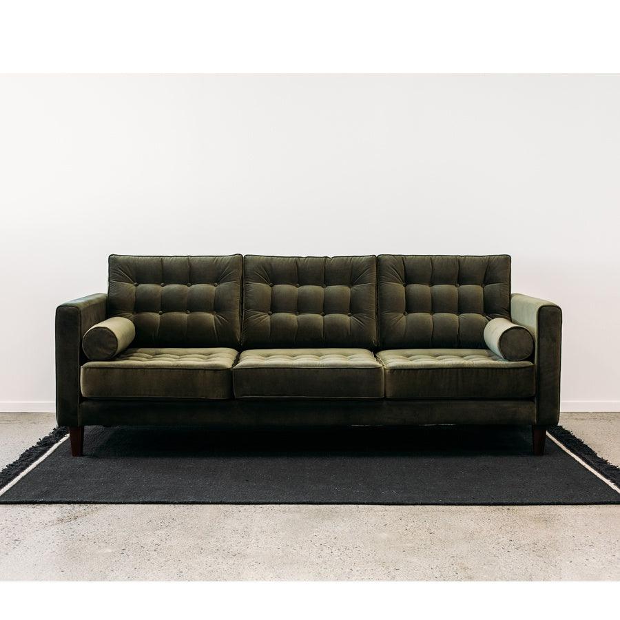 Monterey sofa cleo army|Stacks Furniture|Wellington – Stacks Furniture ...