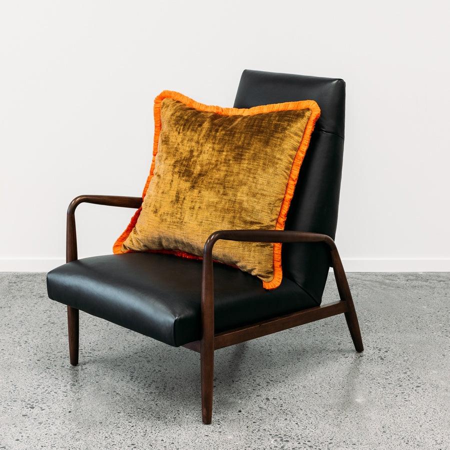 Mirage Cushion | Stacks Furniture |Wellington – Stacks Furniture Store