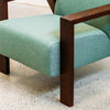 Chairs | Stacks Furniture Store | Wellington | 2