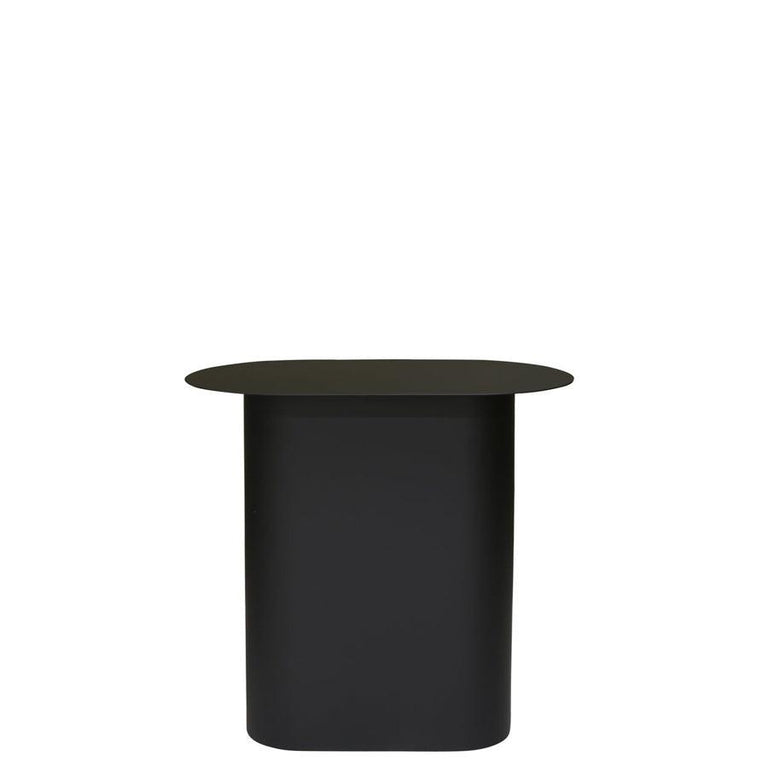 Studio Stadia Tall Side Table|Stacks Furniture|Wellington – Stacks ...