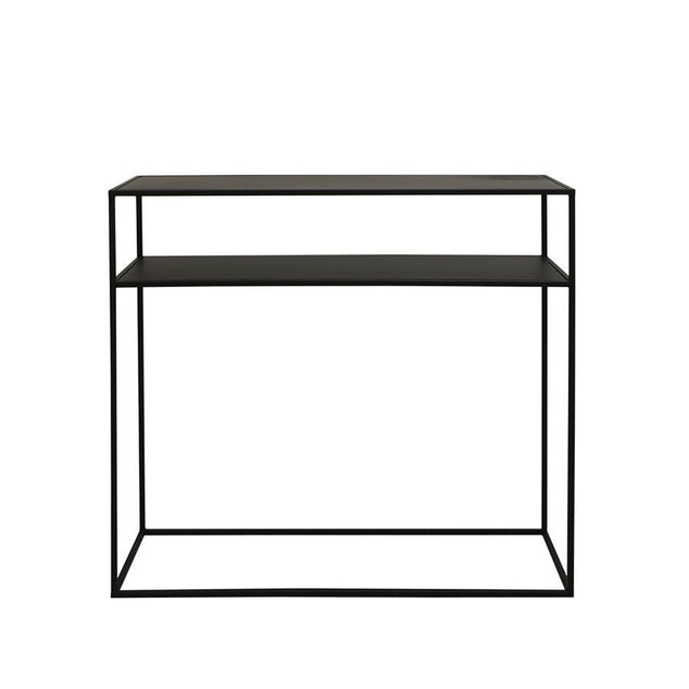 Consoles | Stacks Furniture Store | Wellington