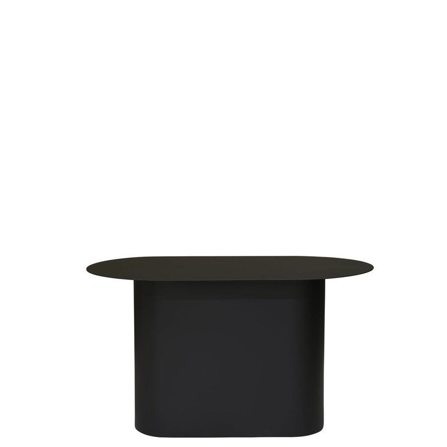 Studio Stadia Low Coffee Table|Stacks Furniture|Wellington