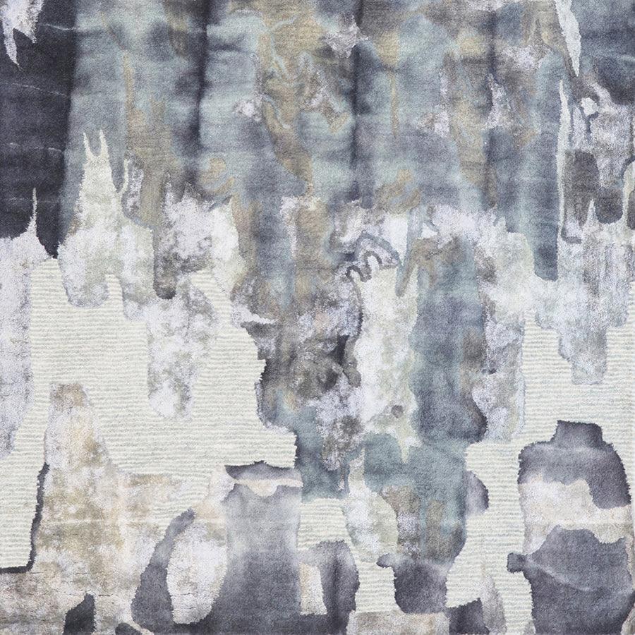 Cape Brett Marine Round Rug – Stacks Furniture Store