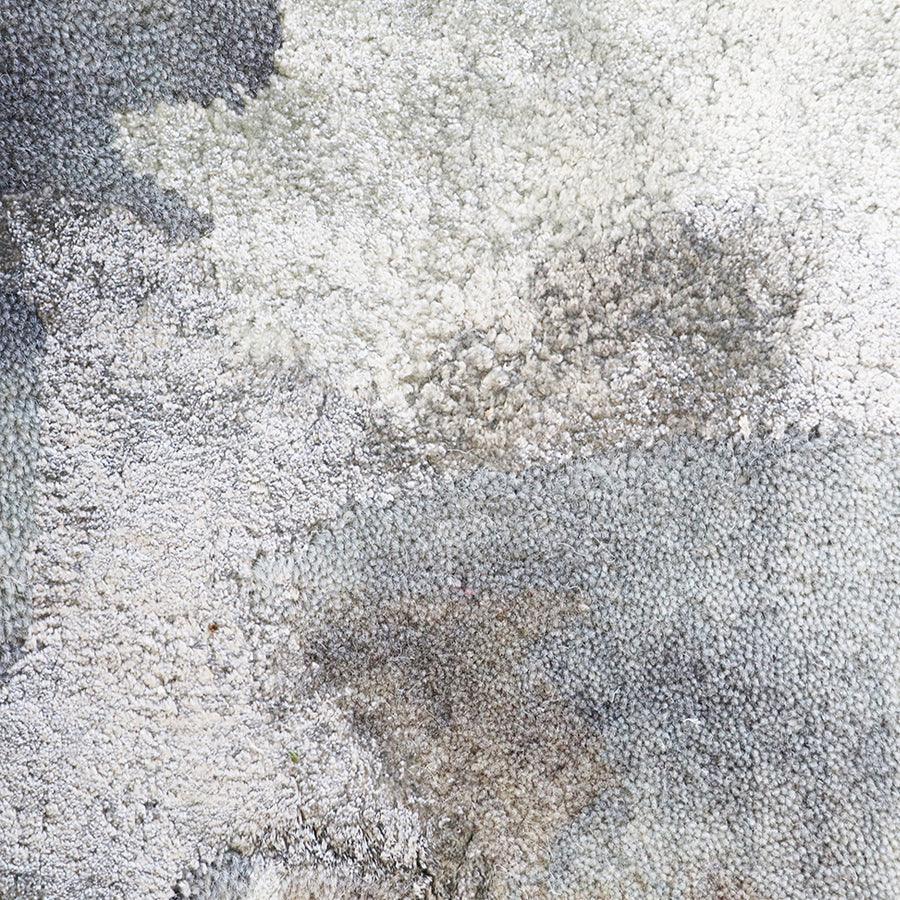 Cape Brett Marine Round Rug