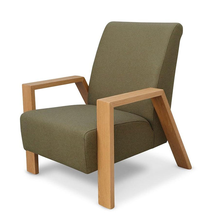 Armchairs | Stacks Furniture Store | Wellington | 2