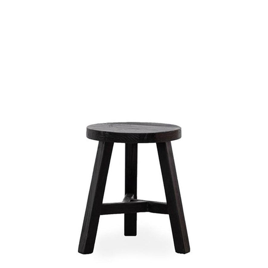 Side Tables | Stacks Furniture Store | Wellington – Page 2